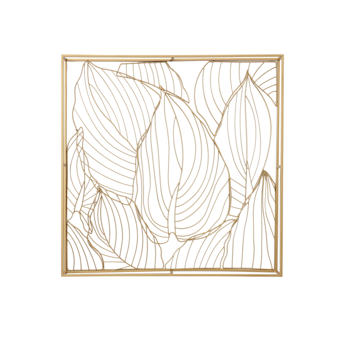 s162 rich gold hotel – SAKURADA（咲羅多）